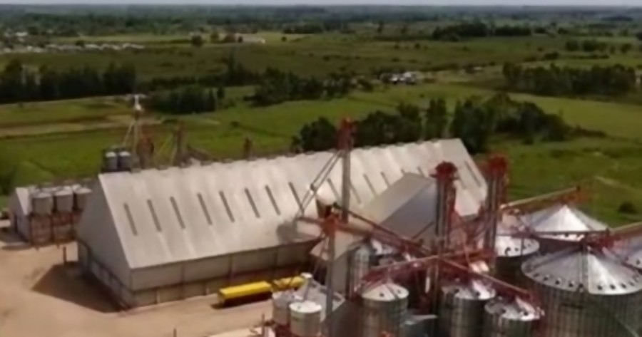 “La planta de Prolesa es la única certificada con las normas ISO ...