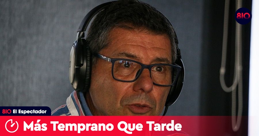 José Enrique Rodó: “El gran latinoamericanista después de Bolívar ...