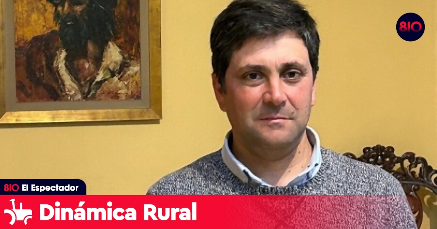 Normey: por el lado de la obligación legal se erra el camino | Dinámica ...