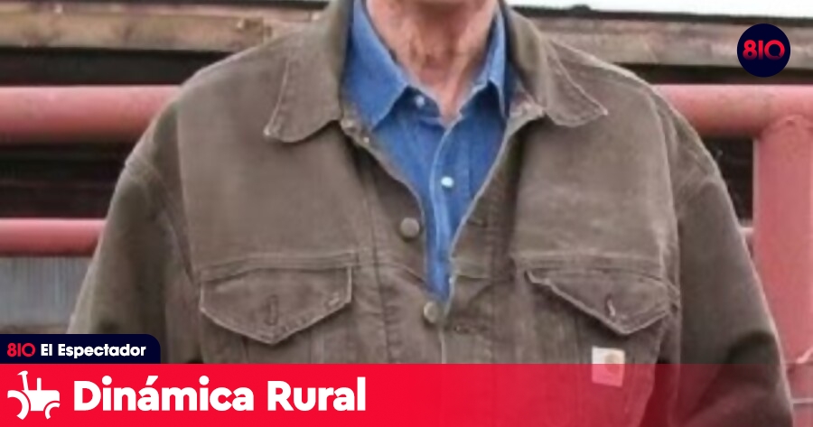 Bud Williams, el hombre que transformó la forma de trabajar con ...